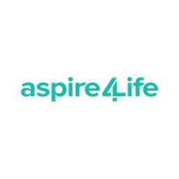 Aspire4Life - Tech Stack, Apps, Patents & Trademarks