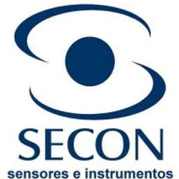 Grupo Secon - Crunchbase Company Profile & Funding
