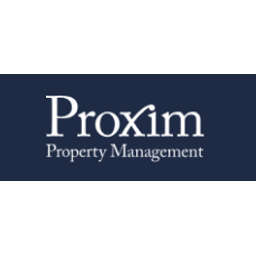 Proxim Property Management - Crunchbase Company Profile & Funding