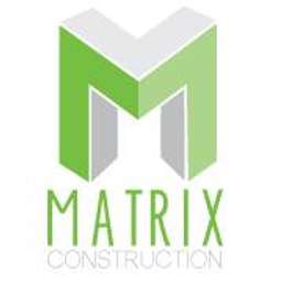 Matrix Construction - Crunchbase Company Profile & Funding
