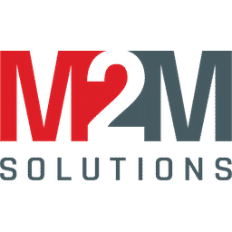 M2M Solutions - Crunchbase Company Profile & Funding