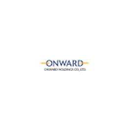 Onward Holdings - Tech Details