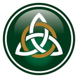 Trinity Property & Casualty Insurance - Crunchbase Company Profile ...