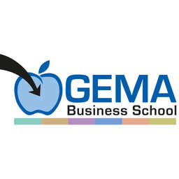 GEMA Business School - Crunchbase Company Profile & Funding