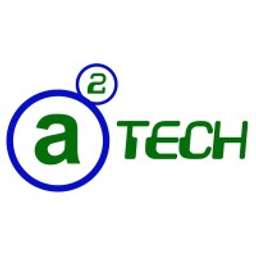 A2Tech Consultants - Crunchbase Company Profile & Funding