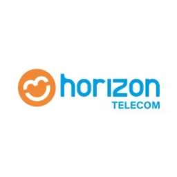 Horizon Telecom