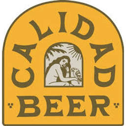 Calidad Beer - Crunchbase Company Profile & Funding