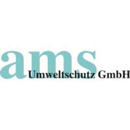 ams environmental protection - Crunchbase Company Profile & Funding