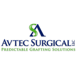 Avtec Surgical - Crunchbase Company Profile & Funding