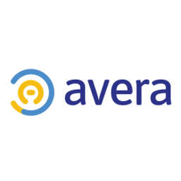 Avera - Crunchbase Company Profile & Funding