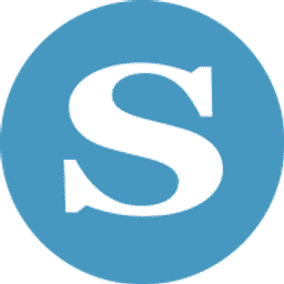 Sutter Dental - Crunchbase Company Profile & Funding