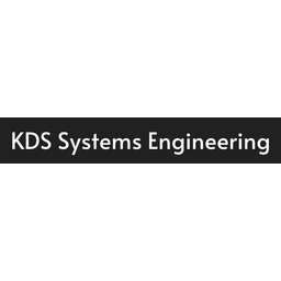 KDS Systems Engineering - Crunchbase Company Profile & Funding