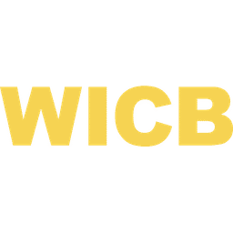 WICB - Crunchbase Company Profile & Funding
