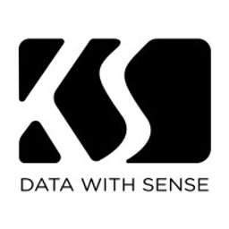 KS - Crunchbase Company Profile & Funding