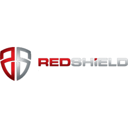 RedShield Security - Crunchbase Company Profile & Funding