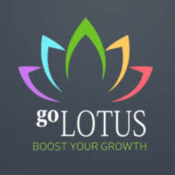 Go Lotus - Crunchbase Company Profile & Funding