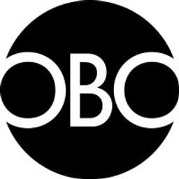 OBO - Crunchbase Company Profile & Funding