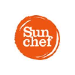 Sunchef - Crunchbase Company Profile & Funding