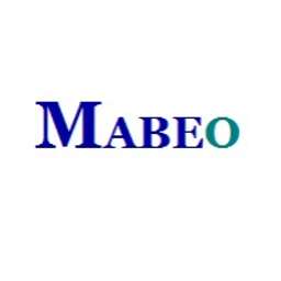 Mabeo