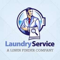 Laundry Service