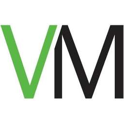 Vision Monday - Crunchbase Company Profile & Funding