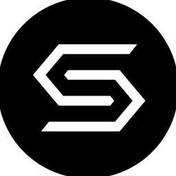 SC30 Inc. - Crunchbase Company Profile & Funding