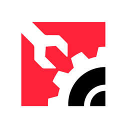 Modded MC Studios - Tech Details