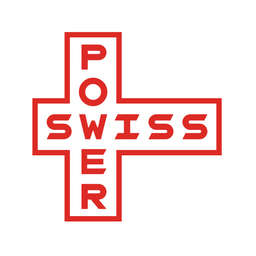 Swisspower - Crunchbase Company Profile & Funding