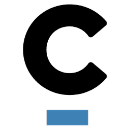 C-Change - Crunchbase Company Profile & Funding