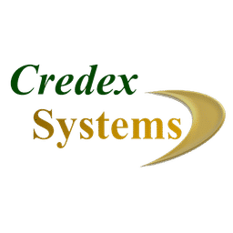 Credex Systems - Crunchbase Company Profile & Funding