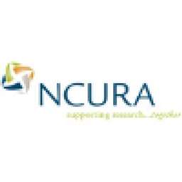 NCURA - Crunchbase Company Profile & Funding