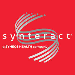 Synteract - Crunchbase Company Profile & Funding