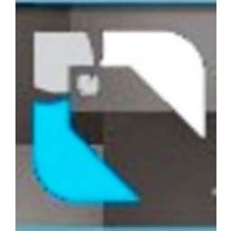 Dickensheet & Associates - Crunchbase Company Profile & Funding