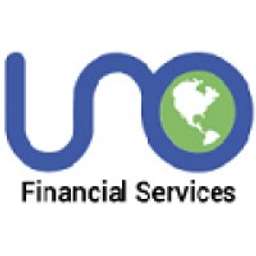 UNO Financial Services - Crunchbase Company Profile & Funding