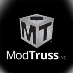 ModTruss - Tech Details