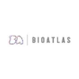 Bioatlas