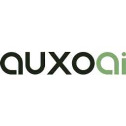 AuxoAI - Crunchbase Company Profile & Funding