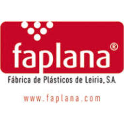 Faplana - Crunchbase Company Profile & Funding