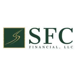 SFC Financial - Crunchbase Company Profile & Funding