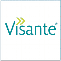 Visante - Crunchbase Company Profile & Funding