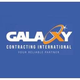 Galaxy Contracting International - Crunchbase Company Profile & Funding