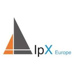 IpX Europe GmbH - Crunchbase Company Profile & Funding