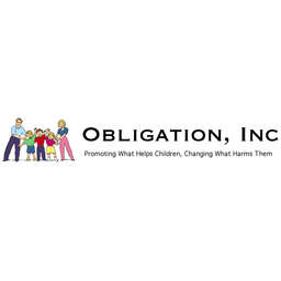Obligation Inc - Crunchbase Company Profile & Funding