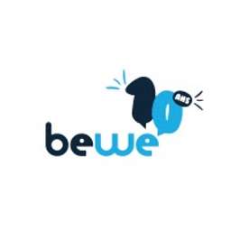 BeWe - Crunchbase Company Profile & Funding