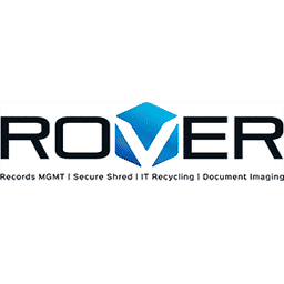 Rover Records Management - Tech Details
