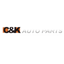 C&K Auto Parts - Crunchbase Company Profile & Funding