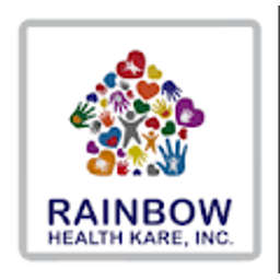Rainbow Health Kare