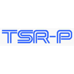TSR-Public - Crunchbase Company Profile & Funding