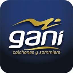 Gani SA - Crunchbase Company Profile & Funding