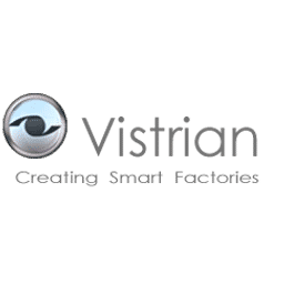 Vistrian - Crunchbase Company Profile & Funding